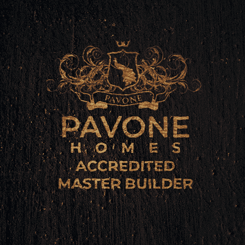Pavone Homes - Luxury Custom Home Builders in Edmonton - Pavone Homes